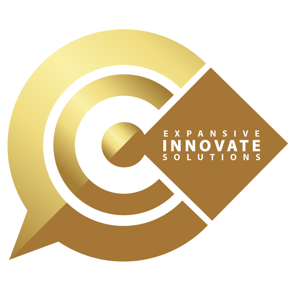 Estrategias efectivas para simplificar procesos - Expansive Innovate Solutions